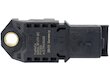 2015-2020 Ford F150 MAP Sensor - Motorcraft CX-2718 - PartsGeek.com