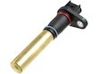 2006-2007 Hummer H3 Crank Position Sensor - Holstein 2CRK0333 ...