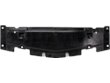 2016 Mercedes GLE350d Lower Engine Cover - Replacement AP RM31010034 ...