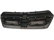 2015-2017 Subaru Outback Grille Assembly - Replacement 942-459 ...