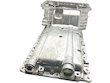 2011-2019 Ford F350 Super Duty Oil Pan - Replacement 103-494 - Upper ...