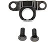 2003-2009 Chevrolet C6500 Kodiak ABS Wheel Speed Sensor Bracket ...