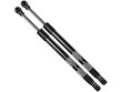 2012-2017 Toyota RAV4 Hatch Strut - Autopart Premium APGS0330 ...