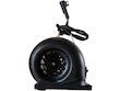1996-1999 Freightliner FLB Blower Motor - Four Seasons 35025 ...