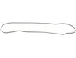 2011-2021 Ram 5500 Engine Crankcase Breather Element Gasket - Dorman ...