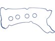 2003-2009 Chrysler PT Cruiser Valve Cover Gasket - API 1537-07835162 ...