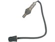 1997 Hyundai Tiburon Oxygen Sensor - Replacement 903-379 - PartsGeek.com