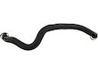 2007-2012 Mini Cooper Breather Hose - ContiTech ABV0245 - PartsGeek.com