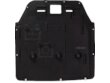 2018-2022 BMW X2 Lower Engine Cover - Replacement AP RB31010009 ...