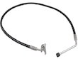 1999-2002 Mercedes E55 AMG A/C Hose - Genuine 2108300515 - PartsGeek.com