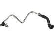 2018-2019 BMW X3 Turbocharger Coolant Line - Gates TL272 - Return ...
