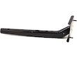 06 2006 Dodge Grand Caravan Bumper Bracket - Body Mechanical & Trim ...
