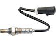 2001-2008 Ford Escape Oxygen Sensor - DriveWire REPF960907 - PartsGeek.com