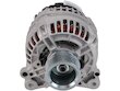 1999-2004 Volkswagen Jetta Alternator - TRQ ALA90560 - PartsGeek.com