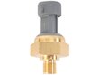 2008-2014 International 4300 MAP Sensor - TRQ ESA95781 - PartsGeek.com
