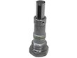 1999-2008 Porsche 911 Timing Chain Tensioner - Genuine 99610518602 ...