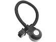 2001-2003 Hyundai Elantra Knock Sensor - Autopart Premium APCPS261 ...