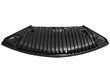 2010-2014 Mercedes E350 Lower Engine Cover - Autopart Premium ...