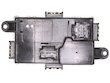2011 Mercedes C300 Blower Motor Resistor