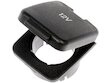 2015-2020 Ford F150 12 Volt Accessory Power Outlet Cover - Dorman 57029 ...