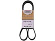 2009-2020 Nissan 370Z Accessory Drive Belt - Bando 7PK2020A - Air ...
