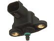 2006-2007 Mercedes C230 MAP Sensor - Delphi PS20068 - PartsGeek.com