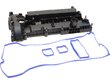 2013-2016 Ford Escape Valve Cover - API 119575-02741525 - PartsGeek.com