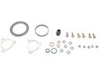 2008-2010 Ford F350 Super Duty Turbocharger Gasket - Replacement 598 ...