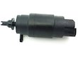 1994-1996 Mercedes S500 Washer Pump - Replacement 955-010 - PartsGeek.com