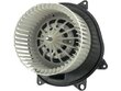 2016-2020 International ProStar Blower Motor - GPD 2312036 - PartsGeek.com
