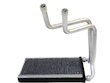 2011-2014 Chrysler 200 Heater Core - Mopar 05191347AC - PartsGeek.com