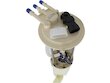 1997-1999 Chevrolet Astro Fuel Pump - DriveMotive REPC314510 ...