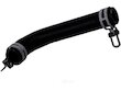 2011-2016 Chevrolet Silverado 2500 HD EGR Cooler Hose - AC Delco ...