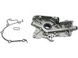 2005-2008 Suzuki Reno Oil Pump - Replacement 115-172 - PartsGeek.com