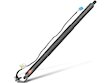 2017-2020 Mercedes GLC300 Hatch Strut - Autopart Premium APPHLS143 ...