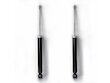 1998-2010 Volkswagen Beetle Shock Absorber - Replacement 414-176-K2 ...
