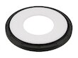 2014-2019 Chevrolet Silverado 1500 Crankshaft Seal - National 711130 ...