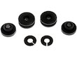 2009-2022 Honda Pilot Engine Cover Grommet - Dorman 49932 - PartsGeek.com