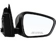 2020-2021 Ford Escape Mirror - TechPro FO1321750 - Right - PartsGeek.com