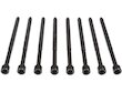 2014-2015, 2017-2019, 2024 Audi Q7 Head Bolt - Elring 223.890 ...