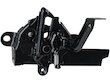 2016-2022 Toyota Prius Hood Latch - Replacement 838-520 - Front ...