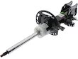 2017-2020 Lincoln Continental Strut Assembly - Motorcraft AST-84846 ...