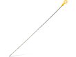 17 2017 Nissan Rogue Oil Dipstick - Engine Mechanical - Autopart ...