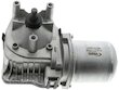 2007-2016 Volkswagen Eos Windshield Wiper Motor - Vemo V10-07-0029 ...