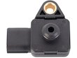 2004-2007 Saturn Vue MAP Sensor - TRQ ESA95889 - PartsGeek.com