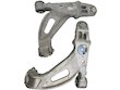 2003-2007 Cadillac CTS Control Arm - Replacement 498-432 - Front Lower ...