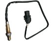 2017-2020 Mercedes SL550 Oxygen Sensor - Replacement 903-208 - Upstream ...