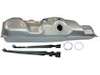 86 1986 Ford F150 Fuel Tank - Fuel Delivery - Action Crash, Autopart ...