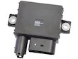 2009-2011 BMW 335d Glow Plug Control Module - Hitachi GLP2194 ...