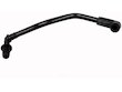 2005 2009 Buick Lacrosse Pcv Hose Ac Delco 12596451 Partsgeek